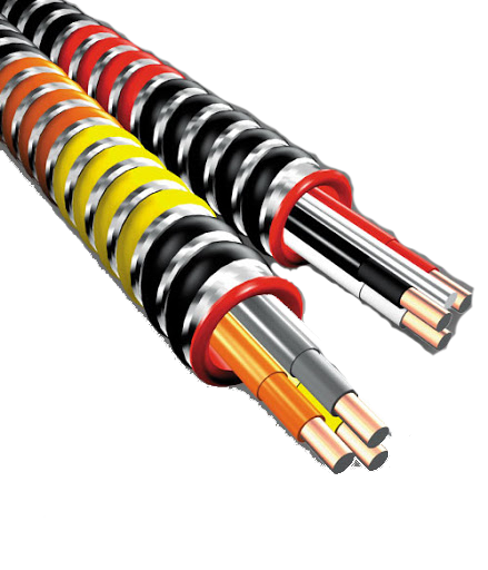 Quality Cables | High Performance | Premium Quality